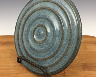 Trivet ceramic | Etsy