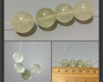 Libyan desert glass | Etsy