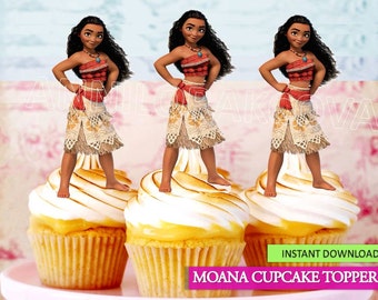 Elena cake topper | Etsy