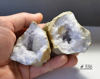 Indiana geode | Etsy