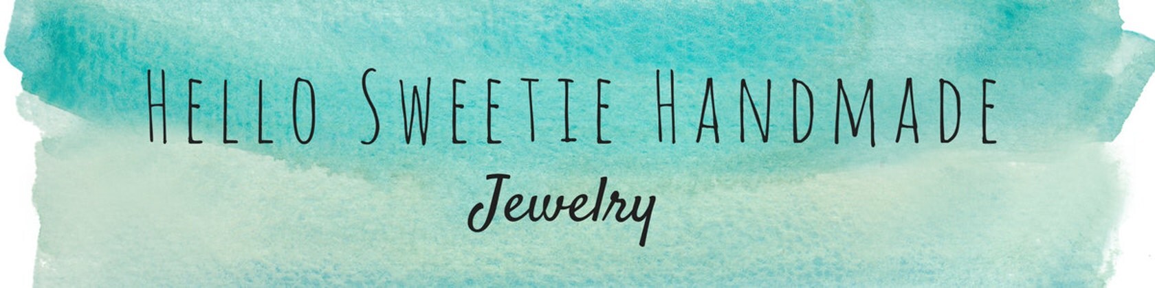 Boho-Chic Beachy Fun Everyday Jewelry... by HelloSweetieHandmade