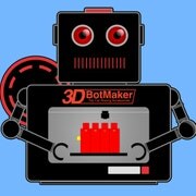 Hot Wheel Start Gate & Finish Line Track by 3DBotMaker on Etsy