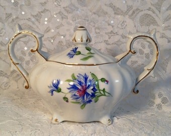 Rossetti china | Etsy