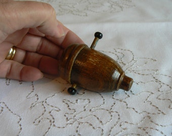 Old electric switch | Etsy