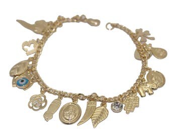 Lucky talisman | Etsy