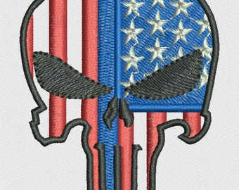 Police embroidery | Etsy