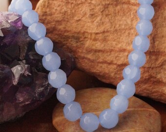 Translucent china | Etsy