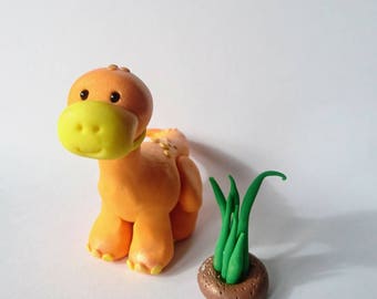 Dad cake topper | Etsy