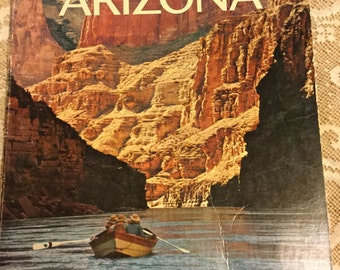 Sunset magazine | Etsy