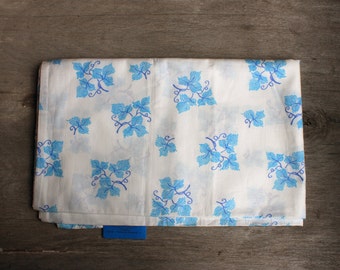 Vintage home decor tableware Soviet by LaReveuseVintage on Etsy