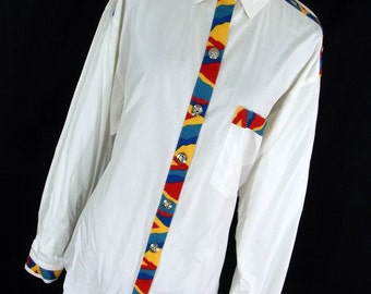 Womens rodeo wear | Etsy