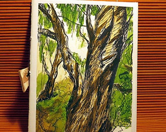 Hidden compartment | Etsy