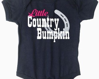 Country girl shirt | Etsy