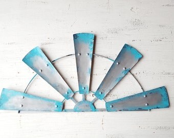 Windmill blades | Etsy