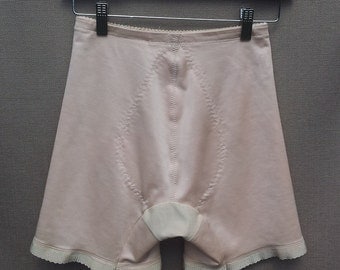 Vintage girdle | Etsy