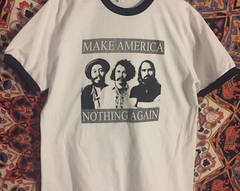 Unique fugs related items | Etsy