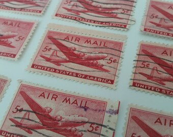 Bulk confetti | Etsy