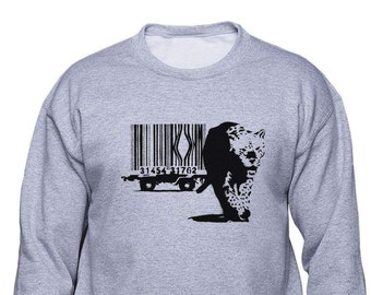 Stop animal cruelty | Etsy