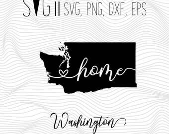 Home svg | Etsy