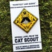 Stay Gold Iron on Patch