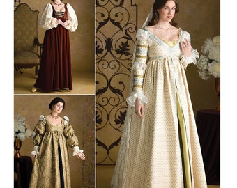 Simplicity 9228 | Etsy