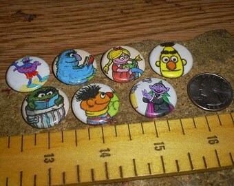 Count von count | Etsy