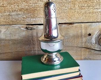 Talcum powder | Etsy