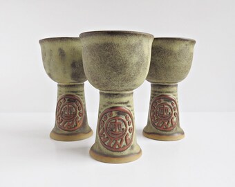 Cornish pottery | Etsy