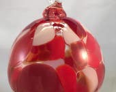 Helwig Art Glass by HelwigArtGlass on Etsy