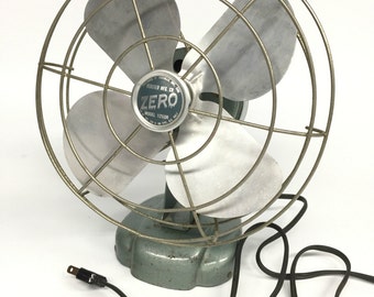 Reclaimed industrial lamps and vintage by ModernArtifactDecor