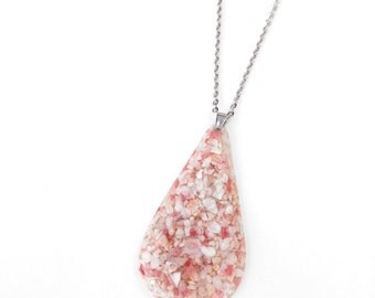 Bermuda pink sand | Etsy