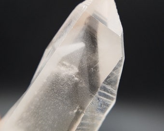 Crystal Pendants Gemstone Rings and Fine by CrystalRockStar