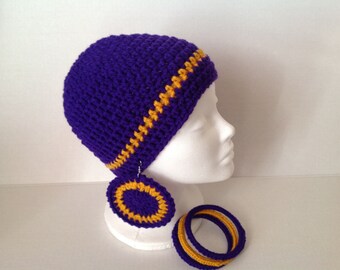 African headpiece | Etsy