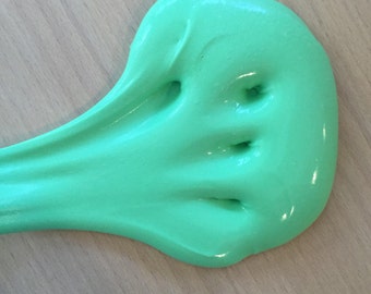 Cheap slime – Etsy