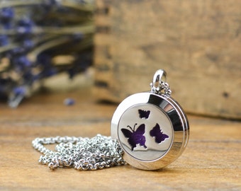 Children lockets | Etsy