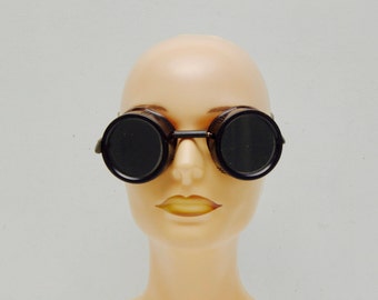 Weird sunglasses | Etsy
