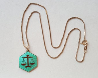 David andersen | Etsy