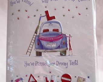 Bubbles the Test Card Clown Novelty Stuffed Toy Plushie Retro