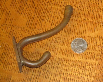 Backpack hook | Etsy