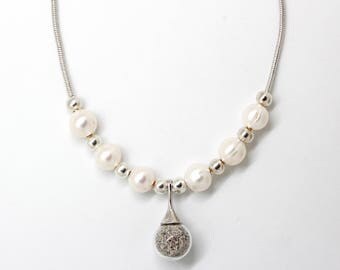 Resort Unisex Casual Boho & Coastal Beaded by SeaRanchJewelry