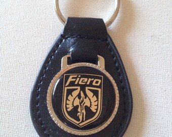 Pontiac fiero | Etsy