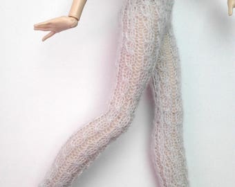 Monster high clothes | Etsy