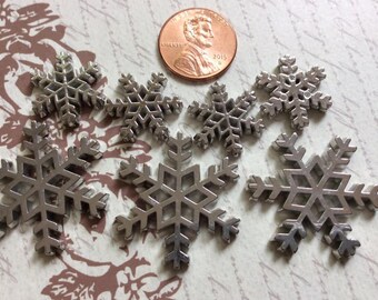 Embellishment trim | Etsy