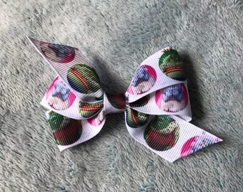 Trolls bridget | Etsy