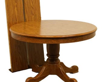 Tell city furniture | Etsy