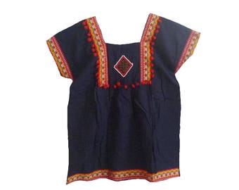 Hmong clothes | Etsy