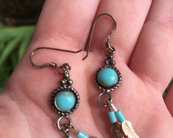 Bell trading post | Etsy