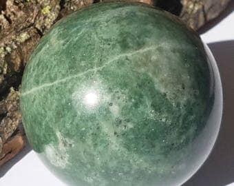 Jade stone | Etsy