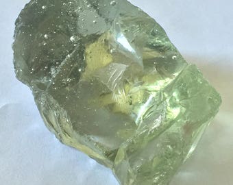 Andara crystals | Etsy