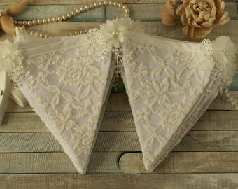 Bunting banner | Etsy